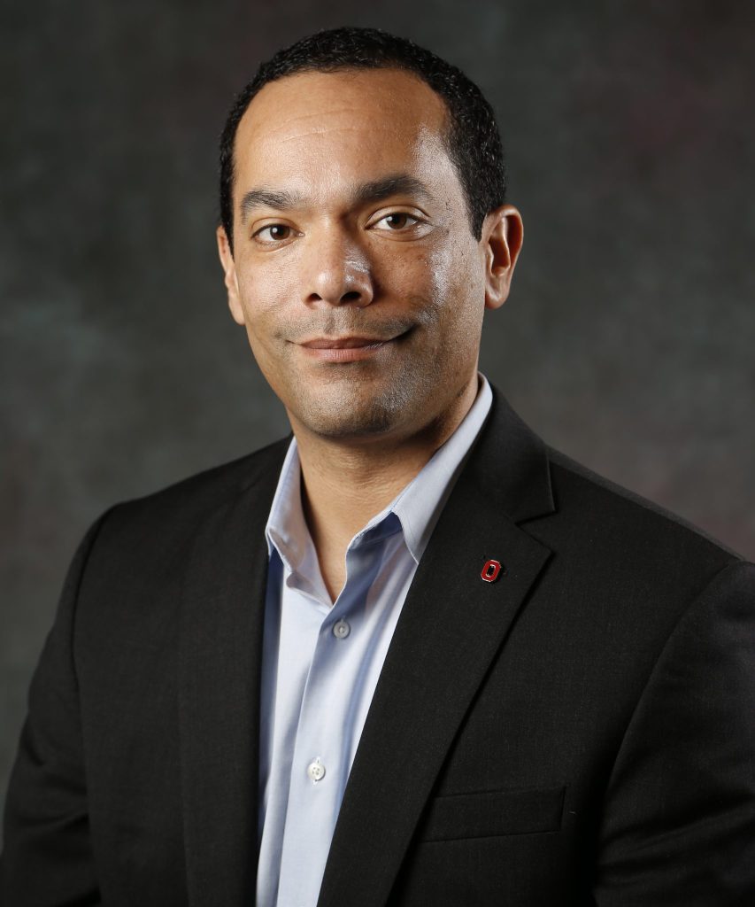 Team | Triumph Communications